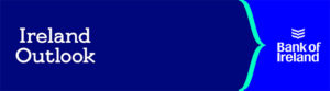 Ireland Outlook - January 2025 - Bank of Ireland Corporate