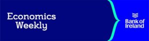 Irish GDP data for Q2 2025 ahead of expectations - Bank of Ireland ...